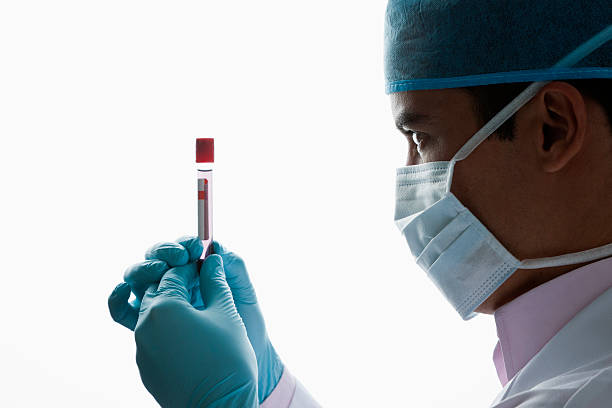 5 Licencias en la cual el Bioanalista puede aplicar : | AHPSI,Asoc ...